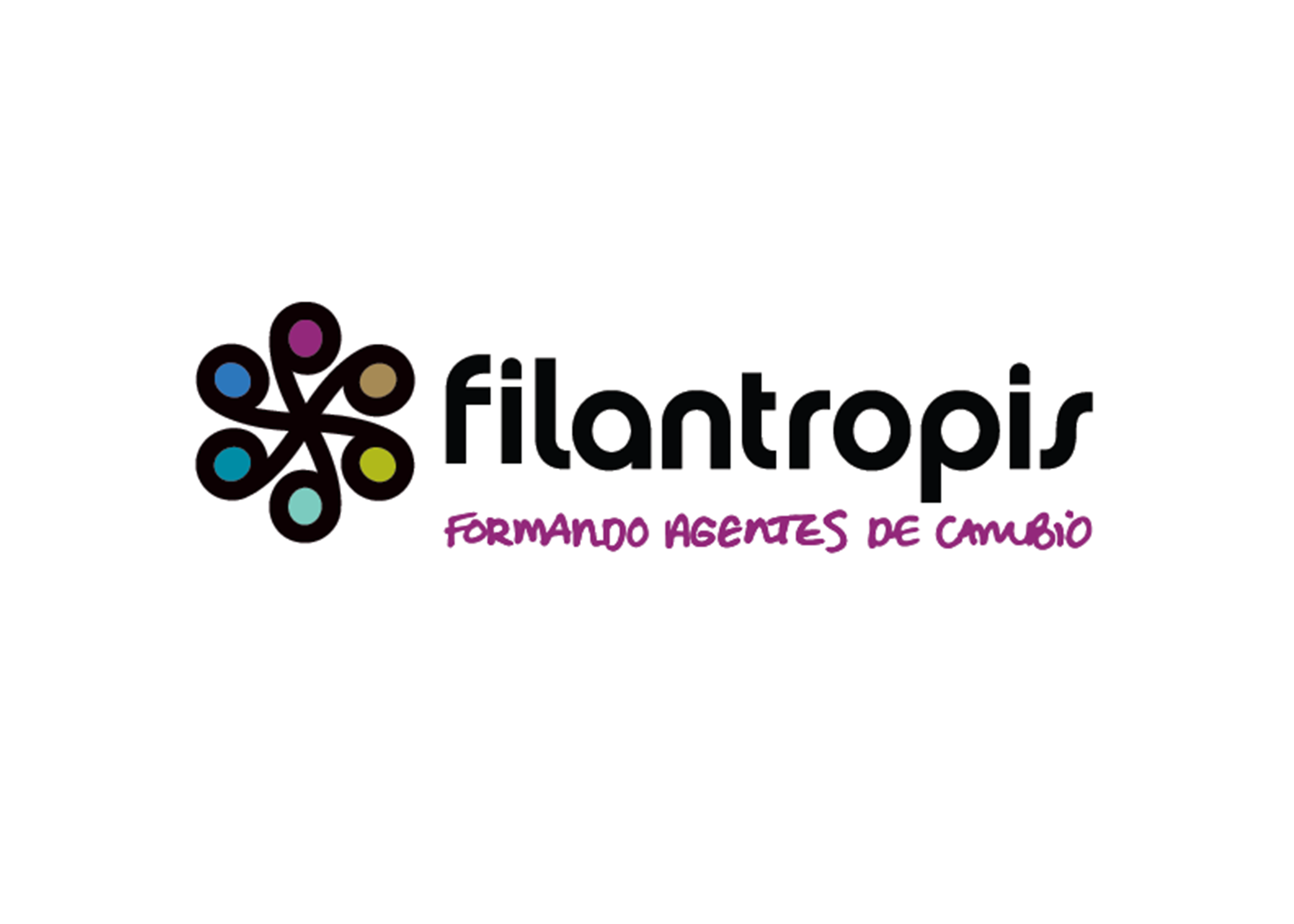 Inicio - Filantropis