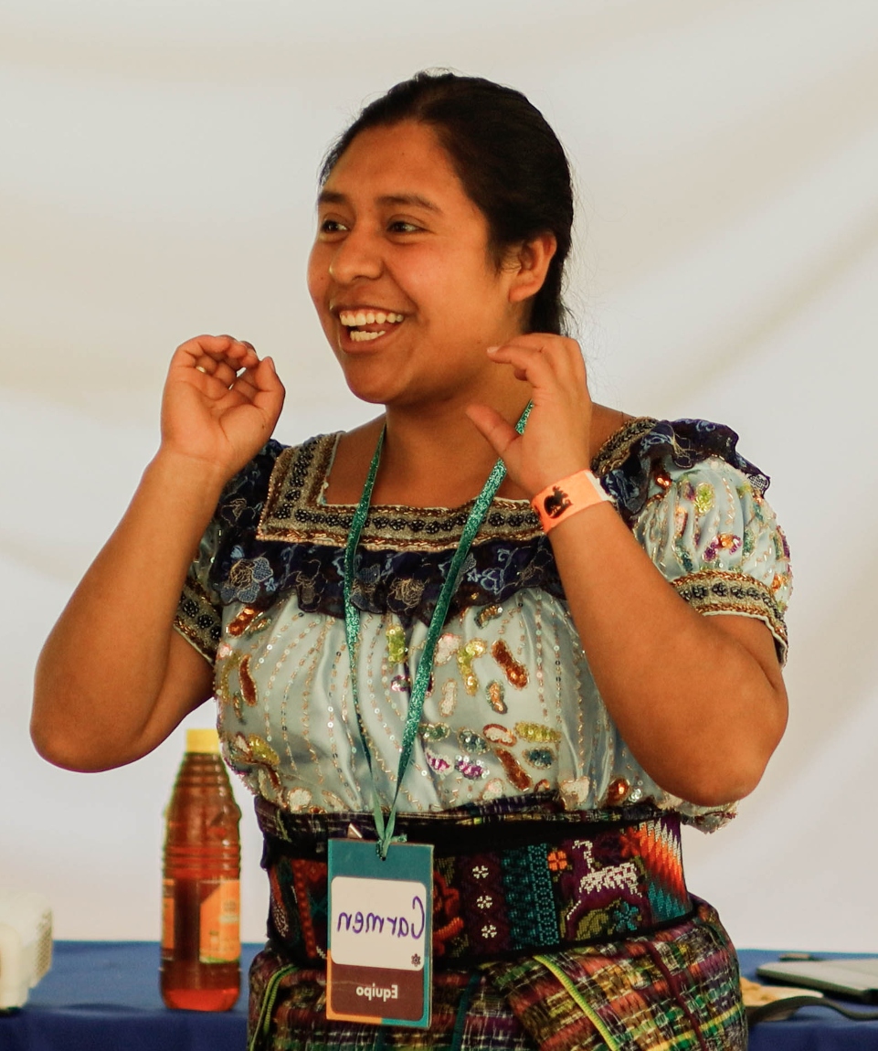 Inicio - Filantropis